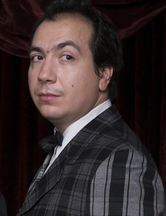 Pontid type - Page 59